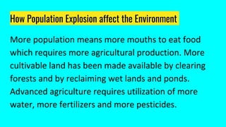 Population Explosion.pptx