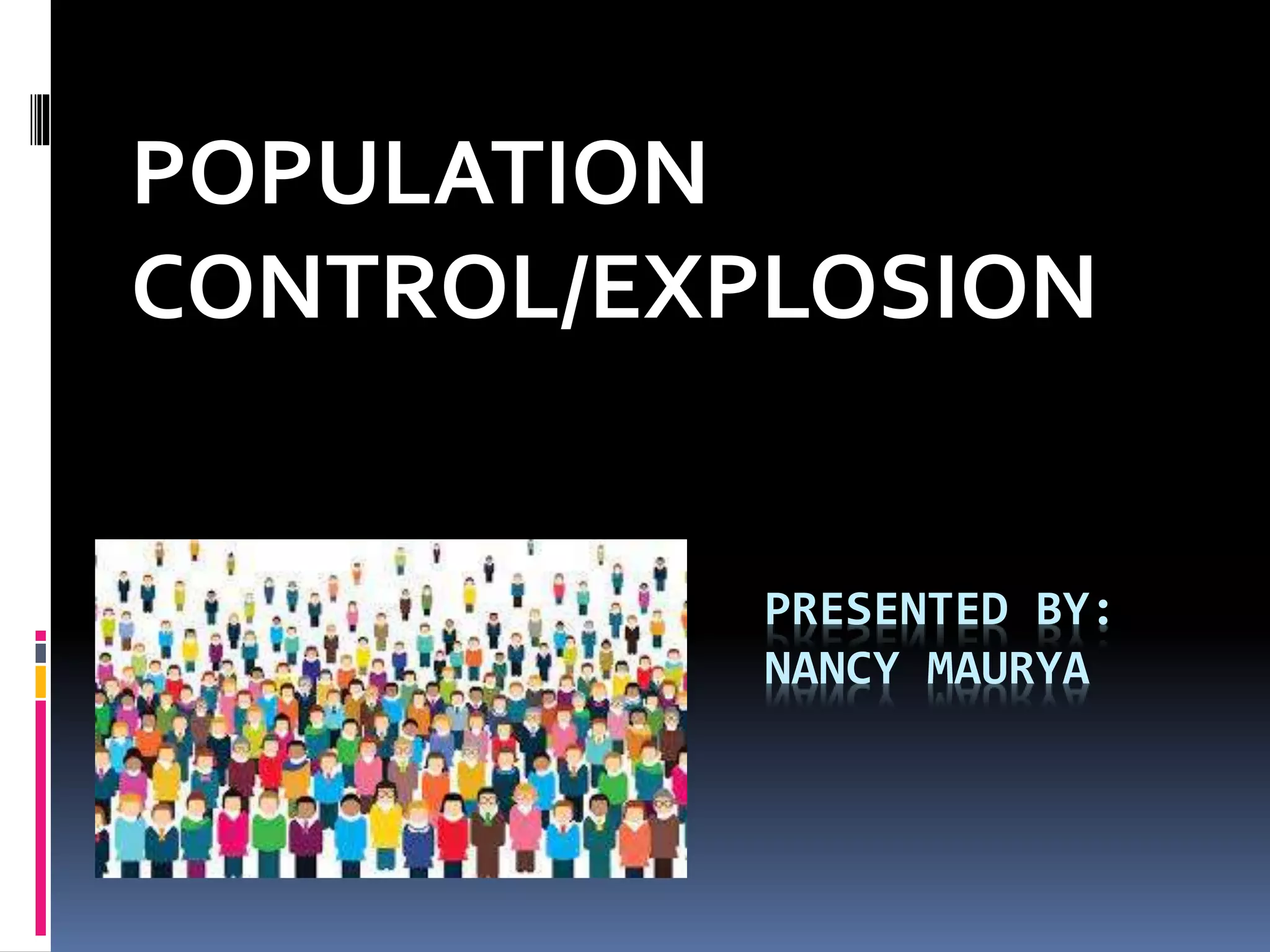 population explosion.pptx