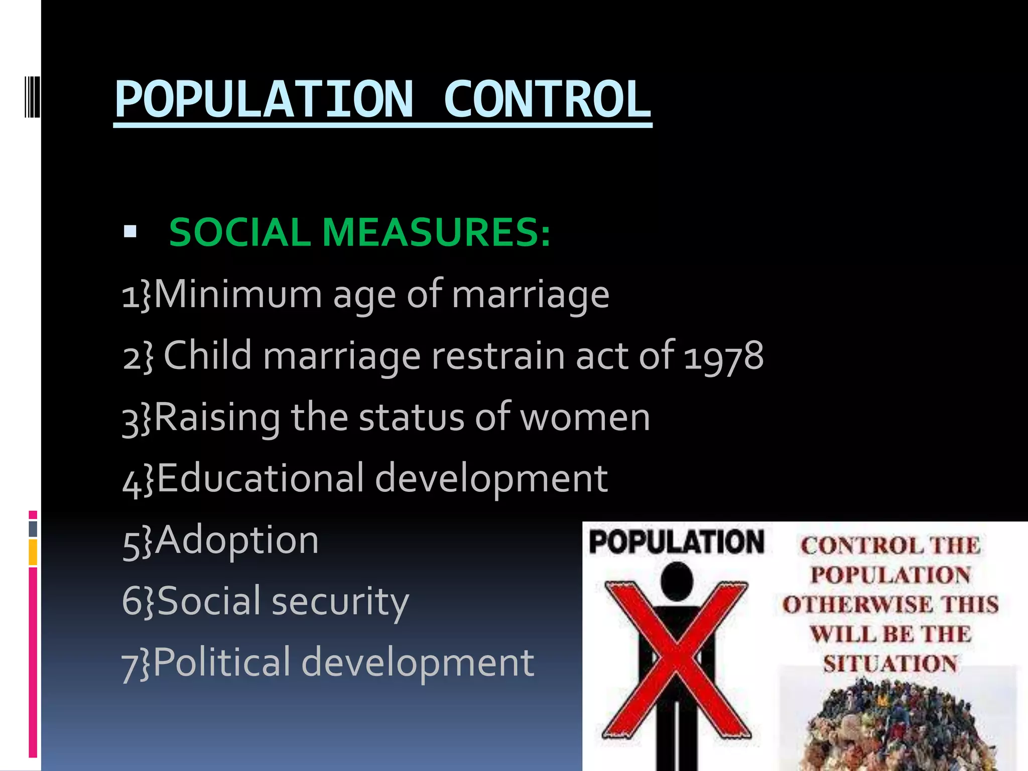 population explosion.pptx
