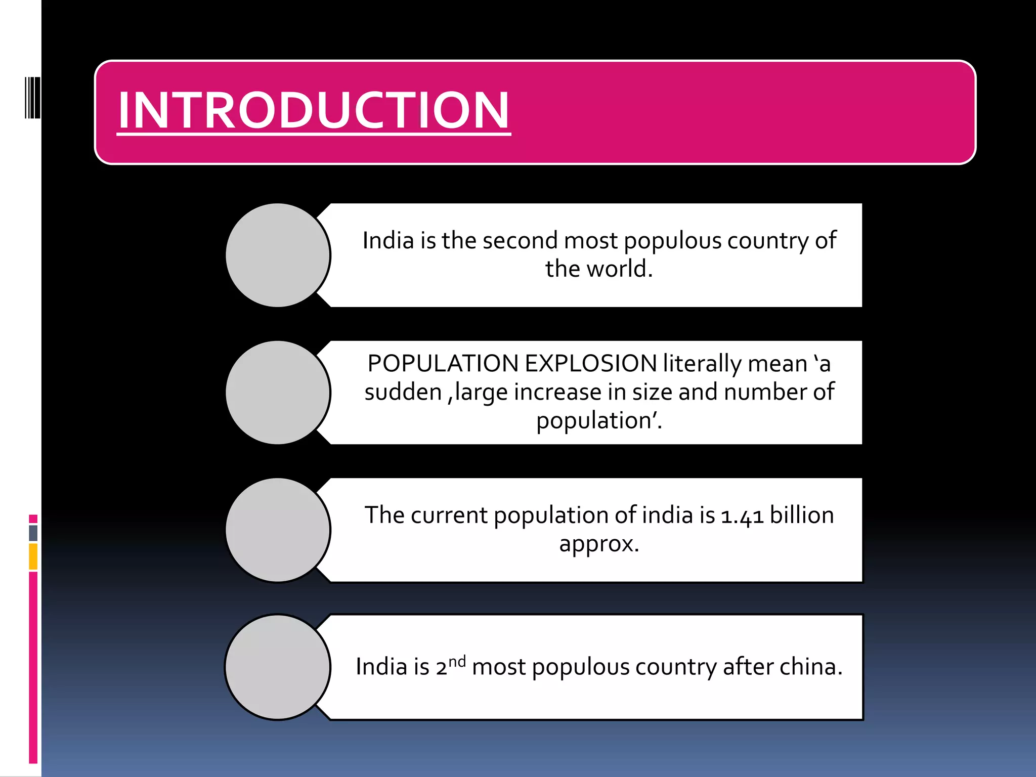 population explosion.pptx