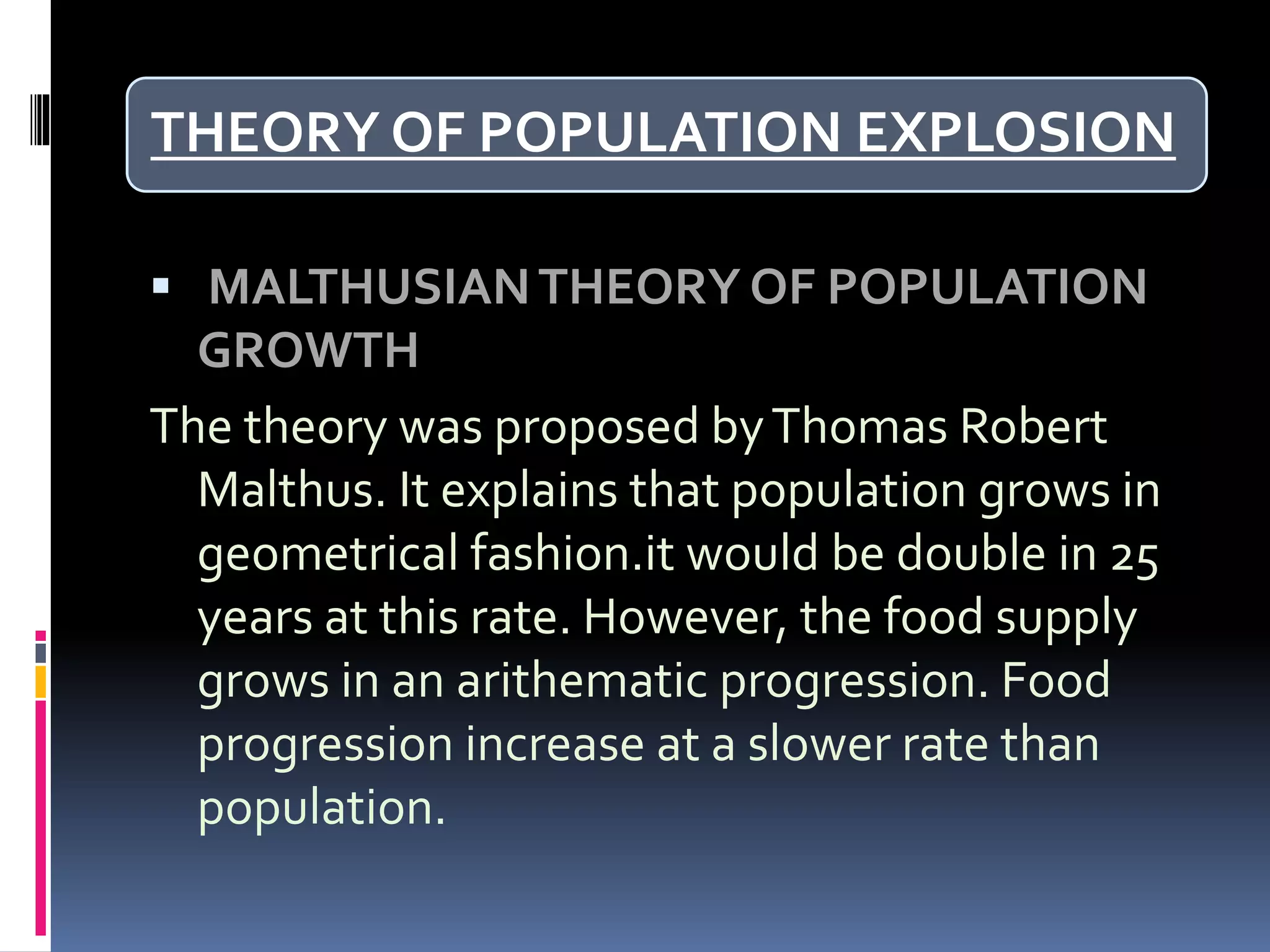population explosion.pptx