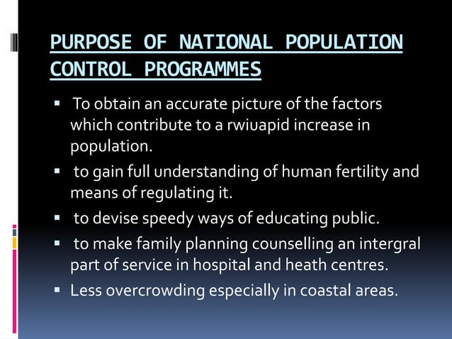 population explosion.pptx
