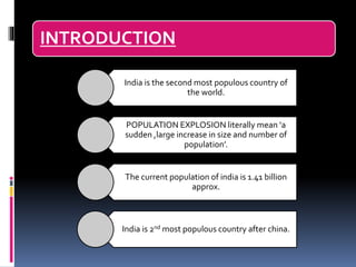 population explosion.pptx