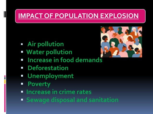 population explosion.pptx