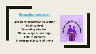 conscientization - population explosion.pptx