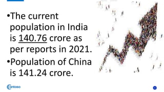 conscientization - population explosion.pptx