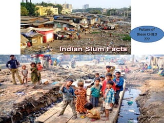 Population explosion causes and its consequences | PPTX