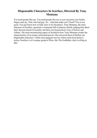 Population Explosion Essay. Population explosion and its effects essay ...