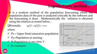 populationforecasting-200810153117 (1).pdf