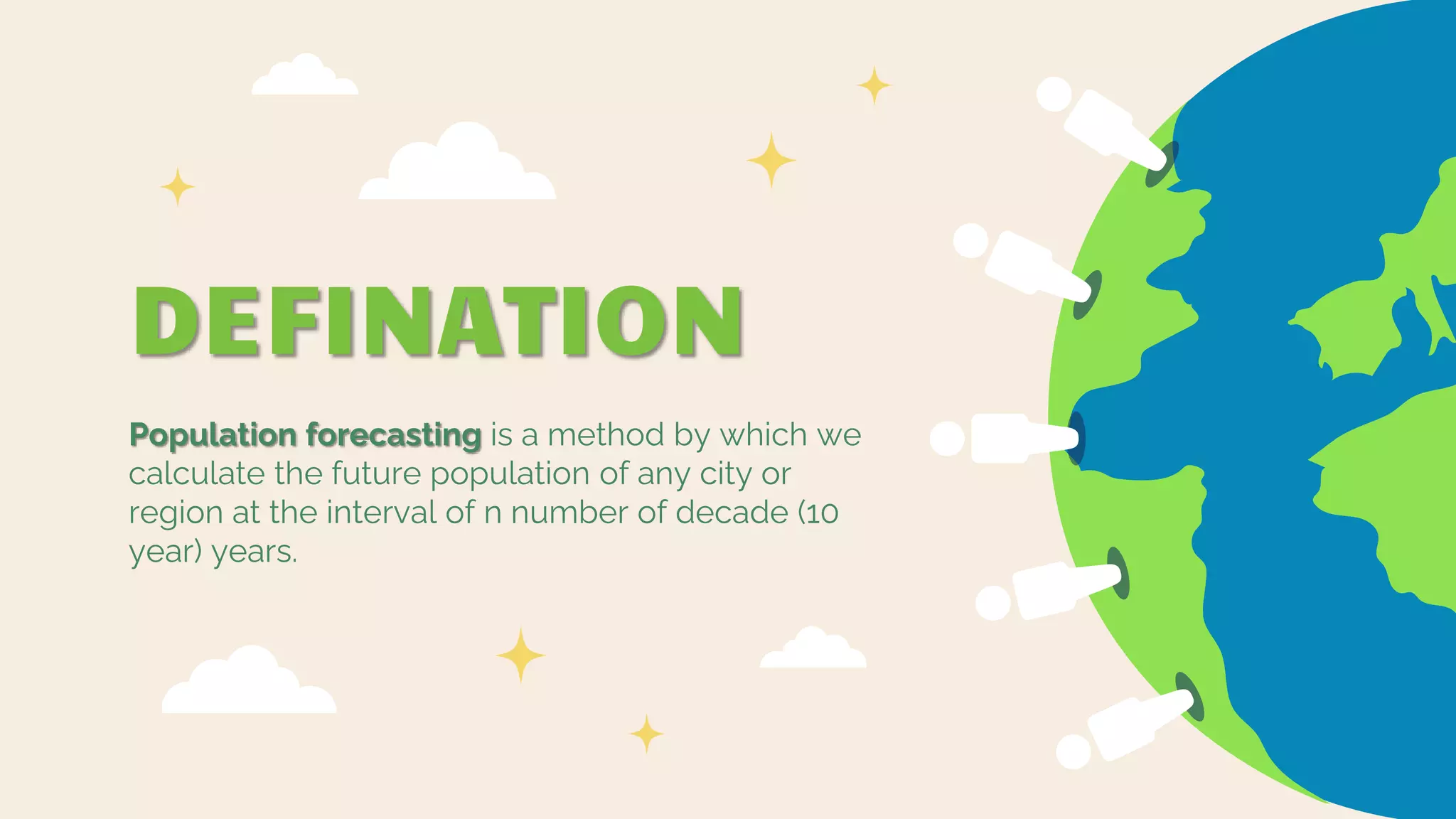 POPULATION FORECASTING.pptx