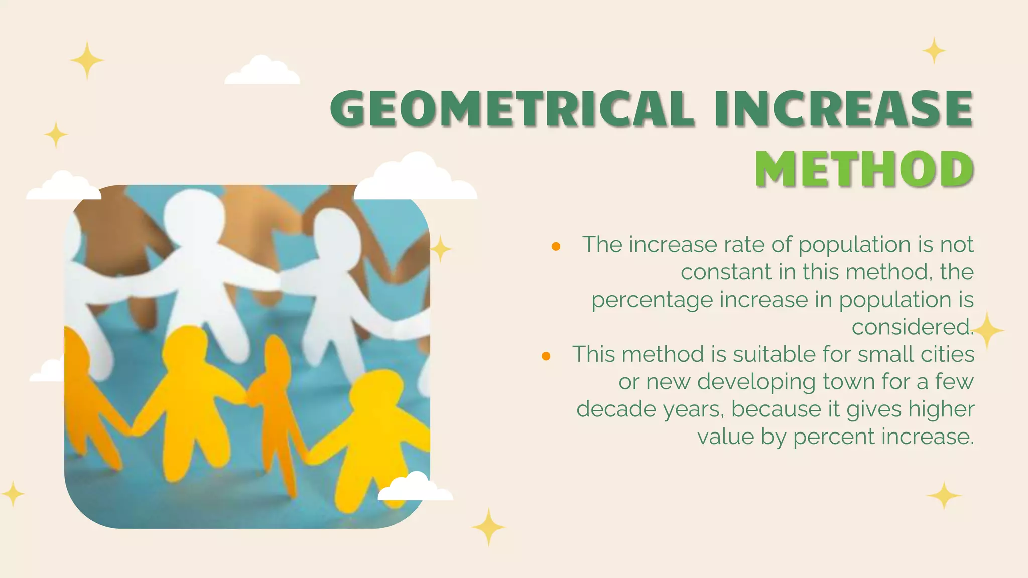 POPULATION FORECASTING.pptx