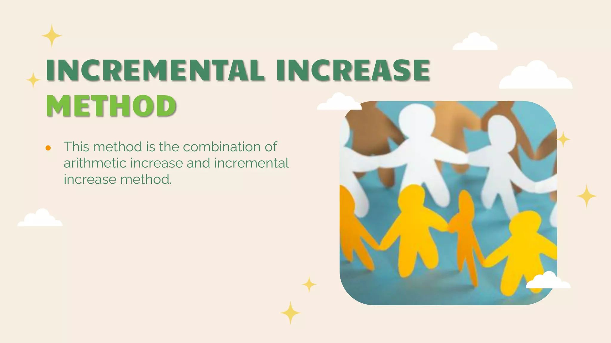 POPULATION FORECASTING.pptx
