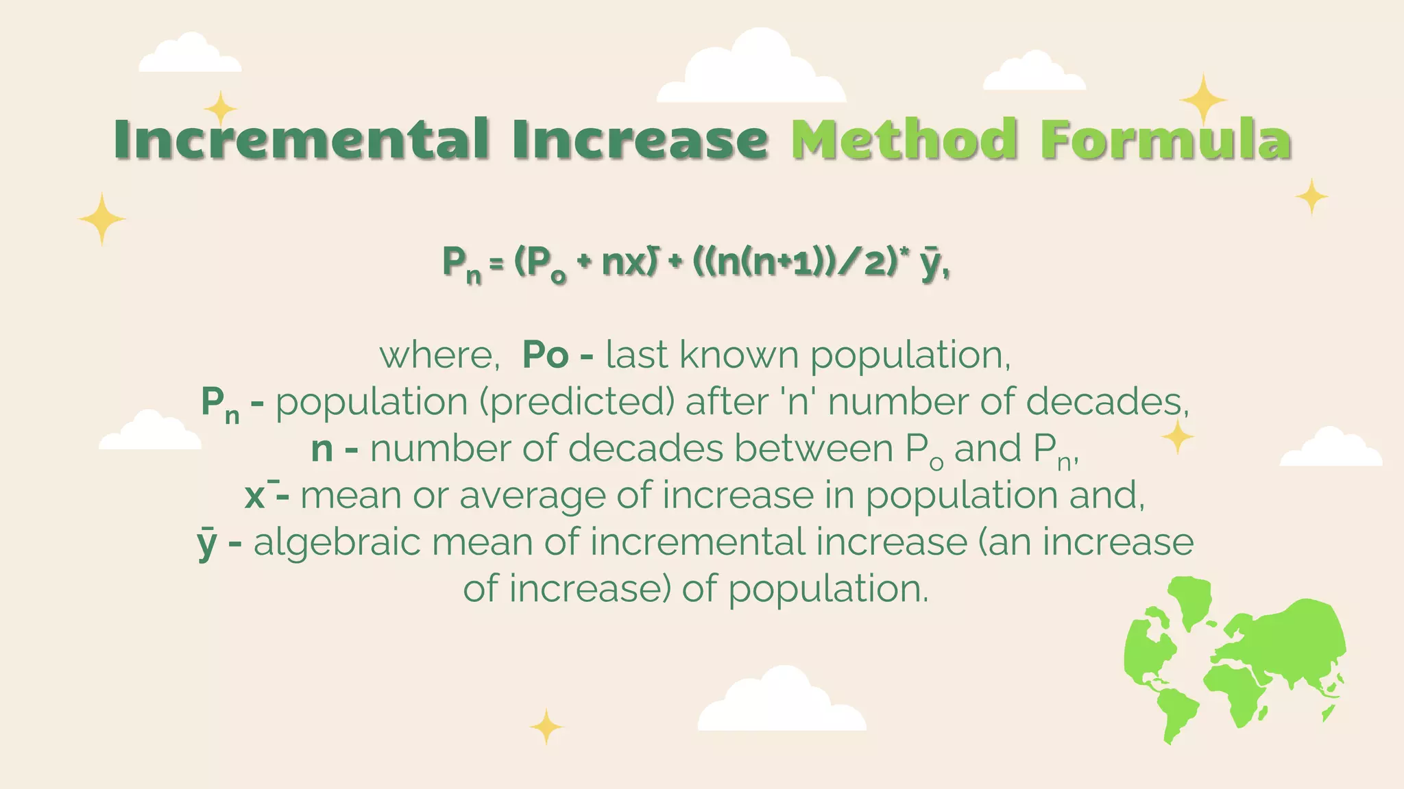 POPULATION FORECASTING.pptx