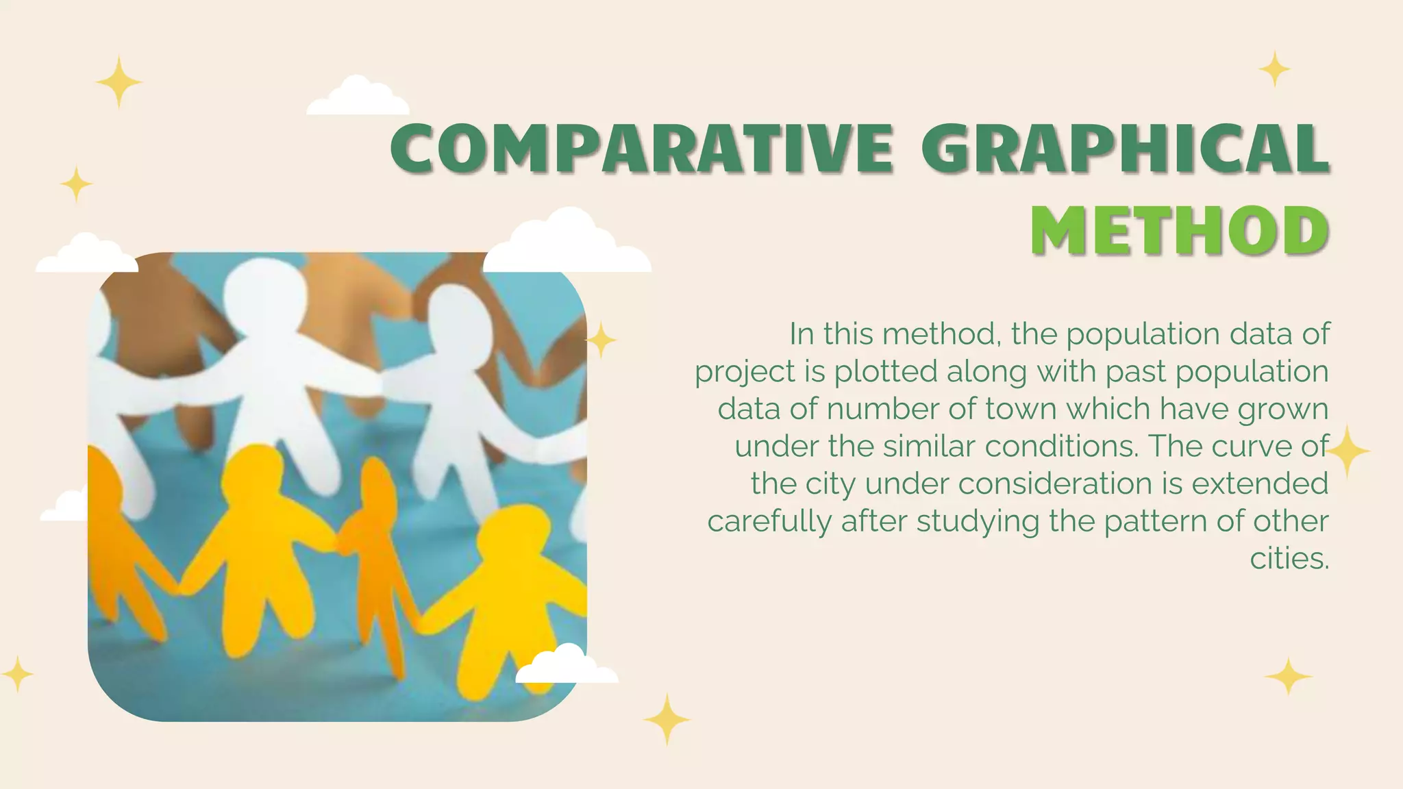POPULATION FORECASTING.pptx