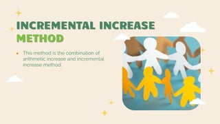 POPULATION FORECASTING.pptx