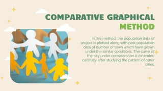 POPULATION FORECASTING.pptx