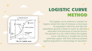 POPULATION FORECASTING.pptx