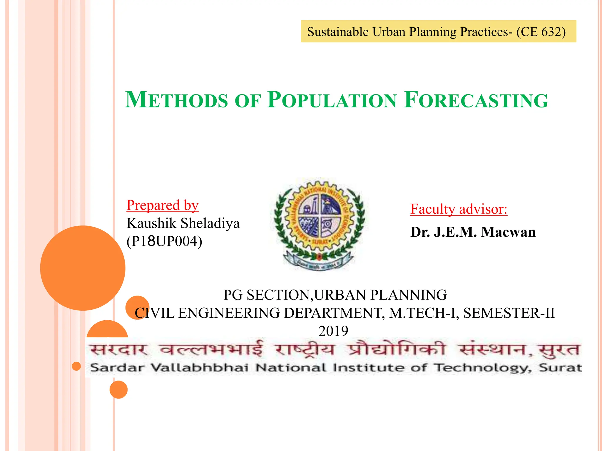 POPULATION FORECASTING.pptx