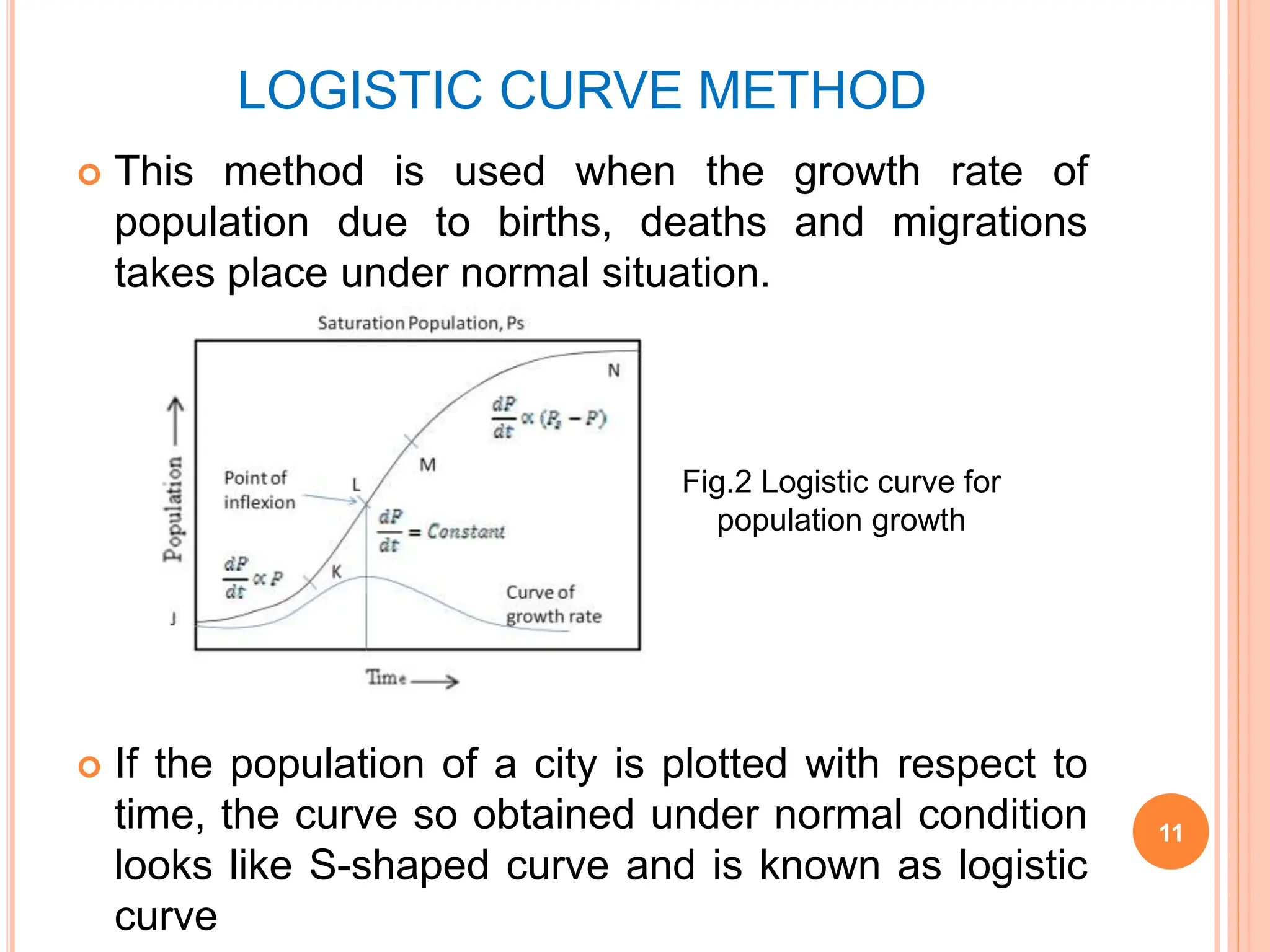 POPULATION FORECASTING.pptx