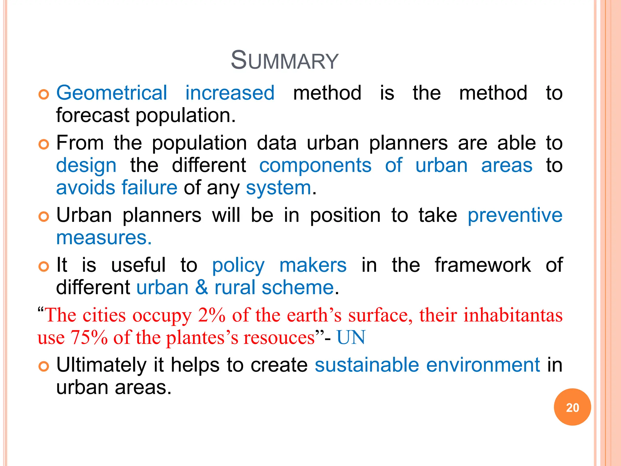 POPULATION FORECASTING.pptx