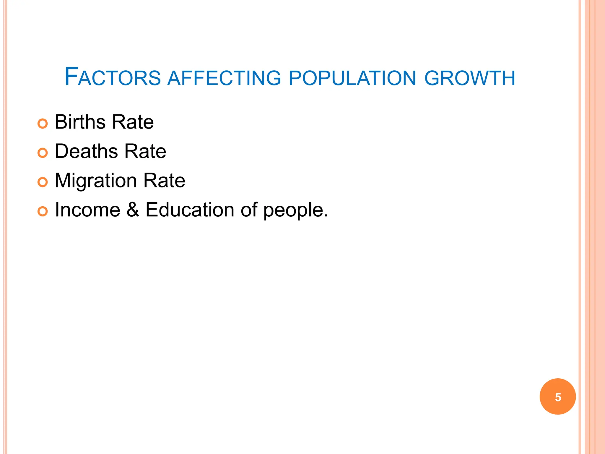 POPULATION FORECASTING.pptx