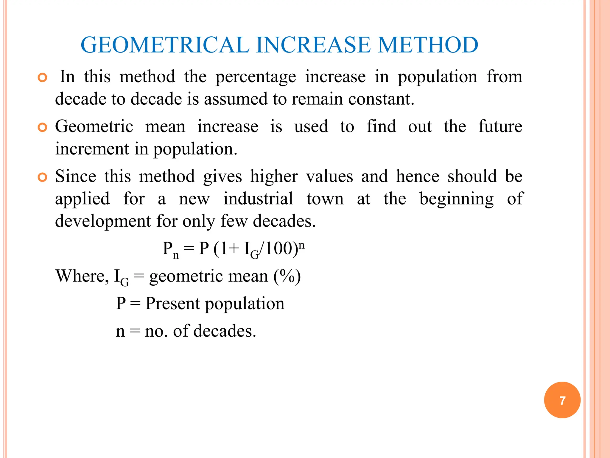POPULATION FORECASTING.pptx