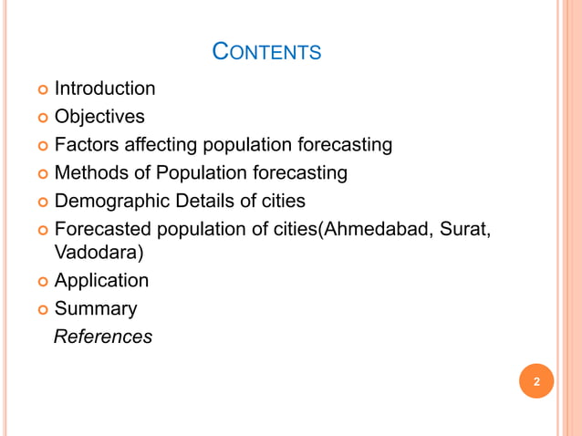 POPULATION FORECASTING.pptx