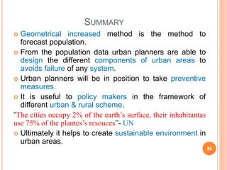 POPULATION FORECASTING.pptx