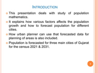POPULATION FORECASTING.pptx