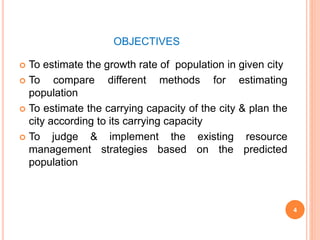 POPULATION FORECASTING.pptx