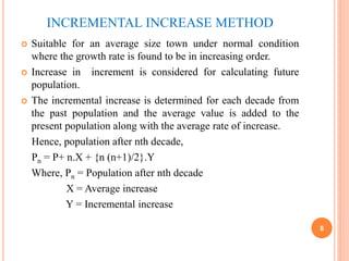 POPULATION FORECASTING.pptx