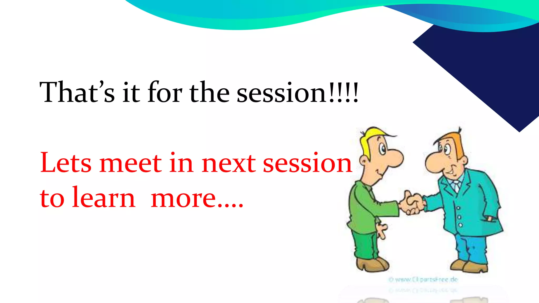 Calculating Future Population Using Population Forecasting Methods Pptx