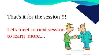 Calculating future population using Population forecasting methods | PPTX