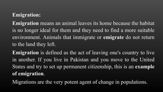 Population Genetics.pptx