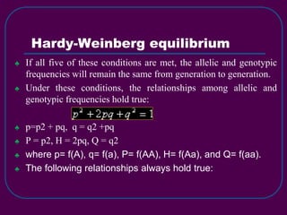 Population Genetics.ppt