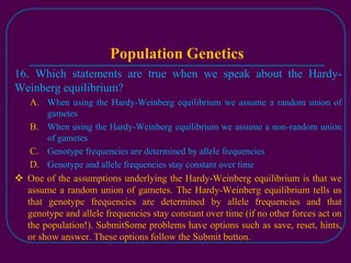 Population Genetics.ppt