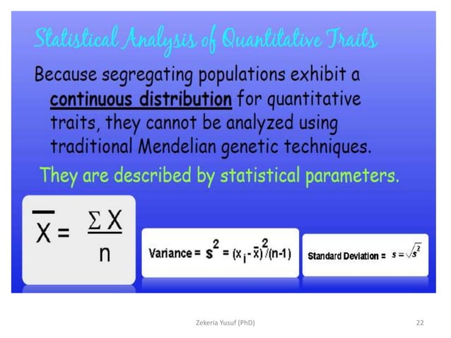 Population Genetics lecture note by ZY.pptx