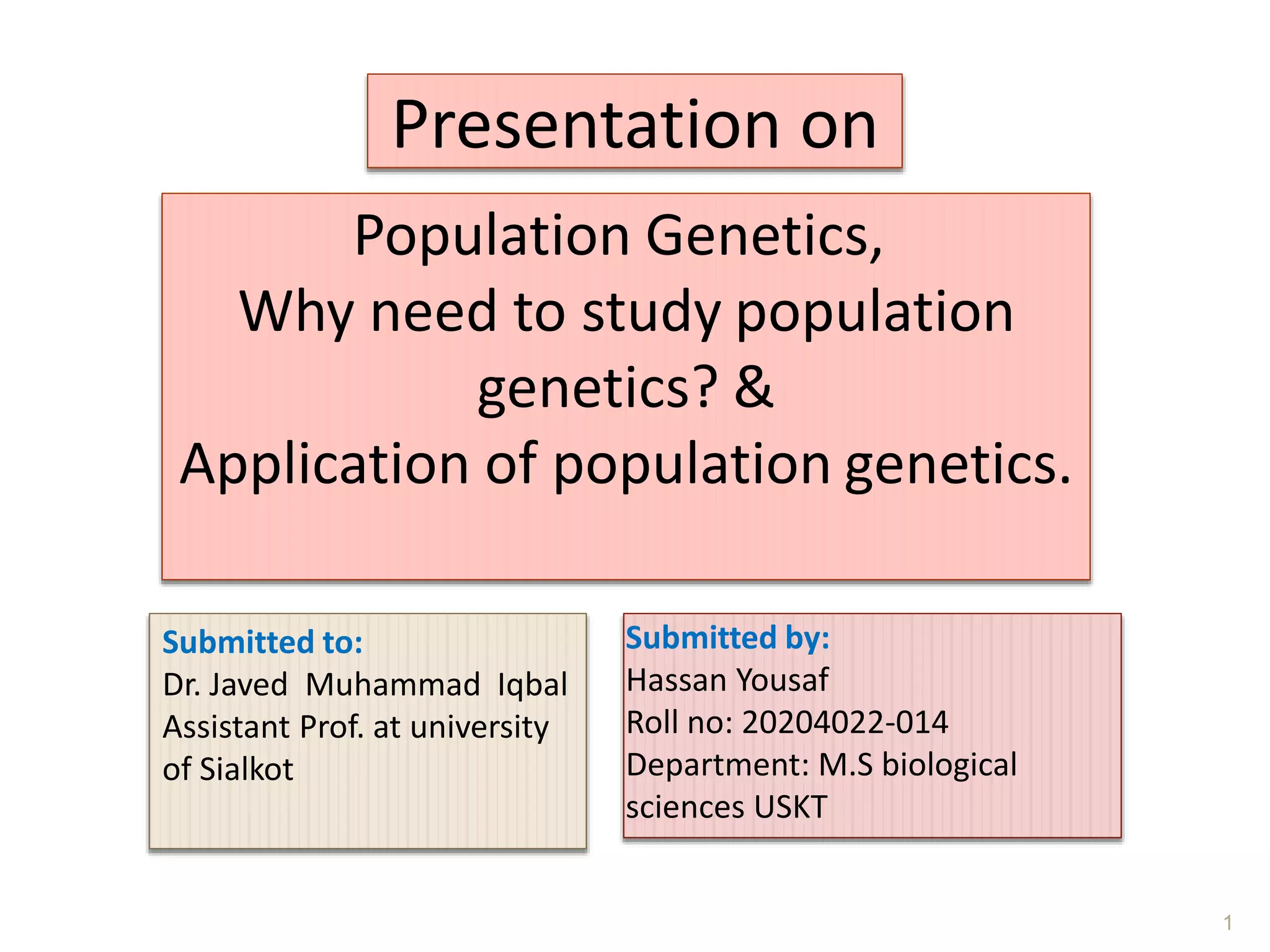 population genetics-ppt.pptx