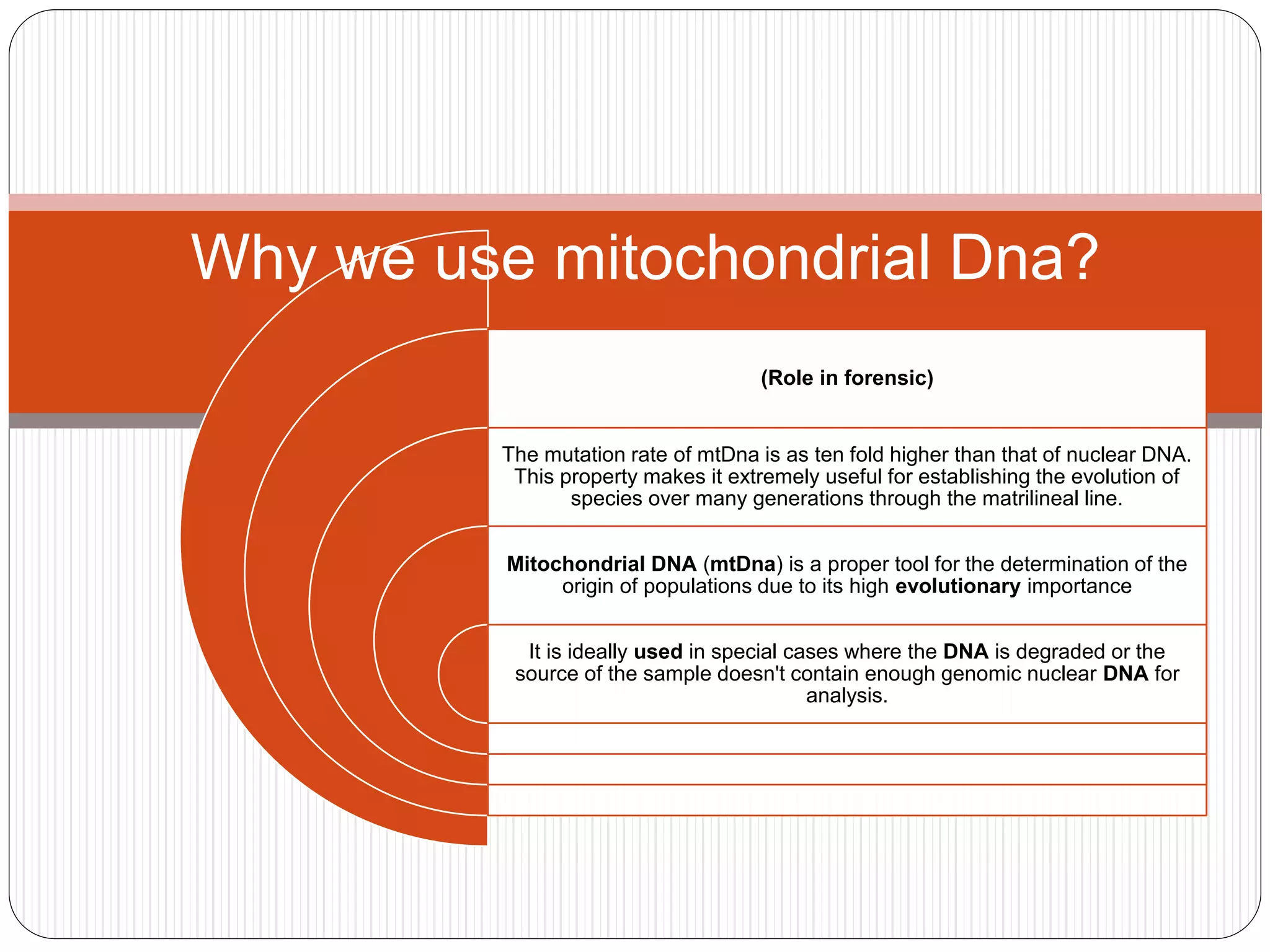 population genetics-ppt.pptx