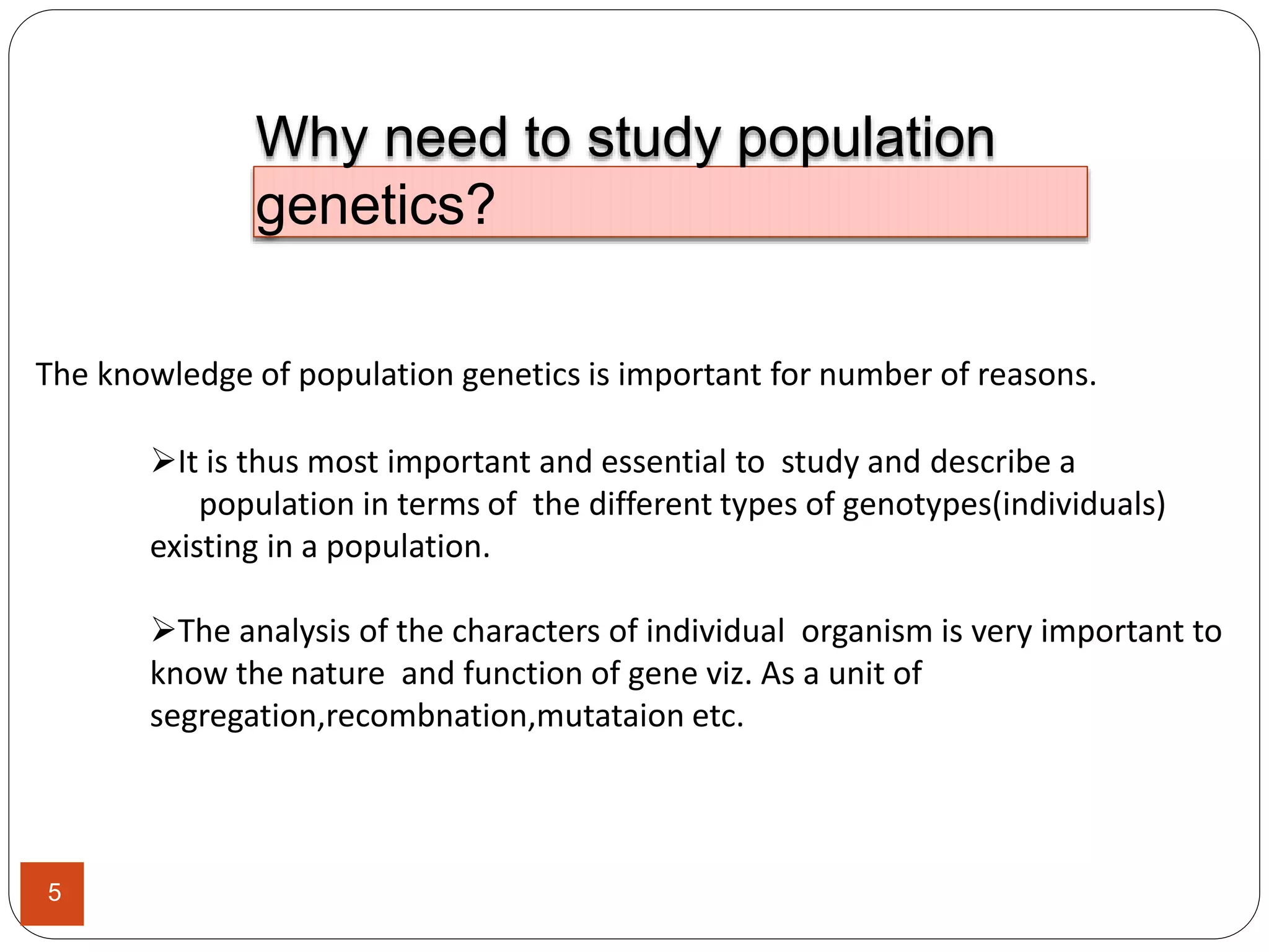 population genetics-ppt.pptx