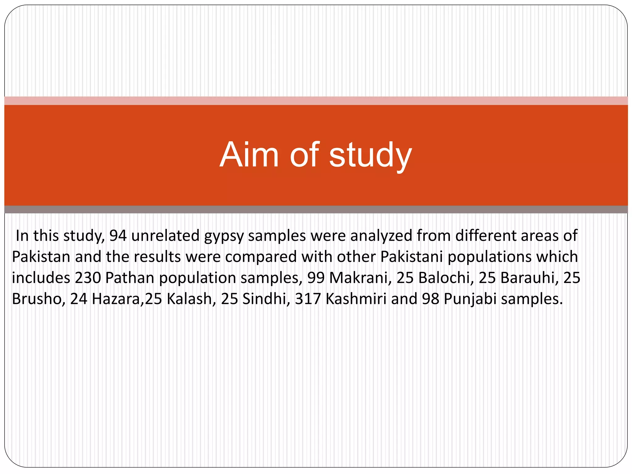 population genetics-ppt.pptx