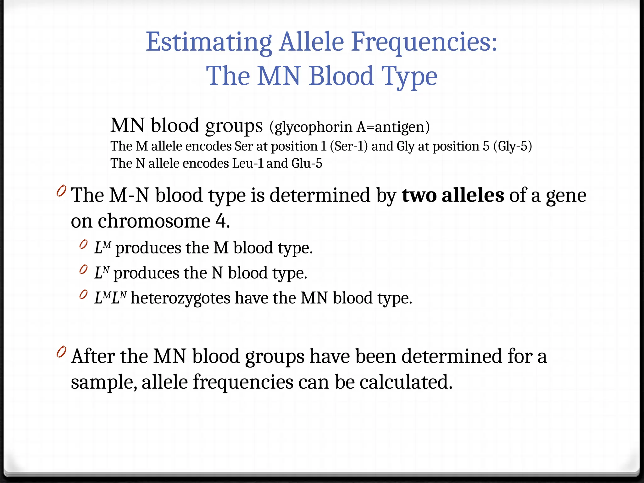 population genetics and hapmap project .pptx