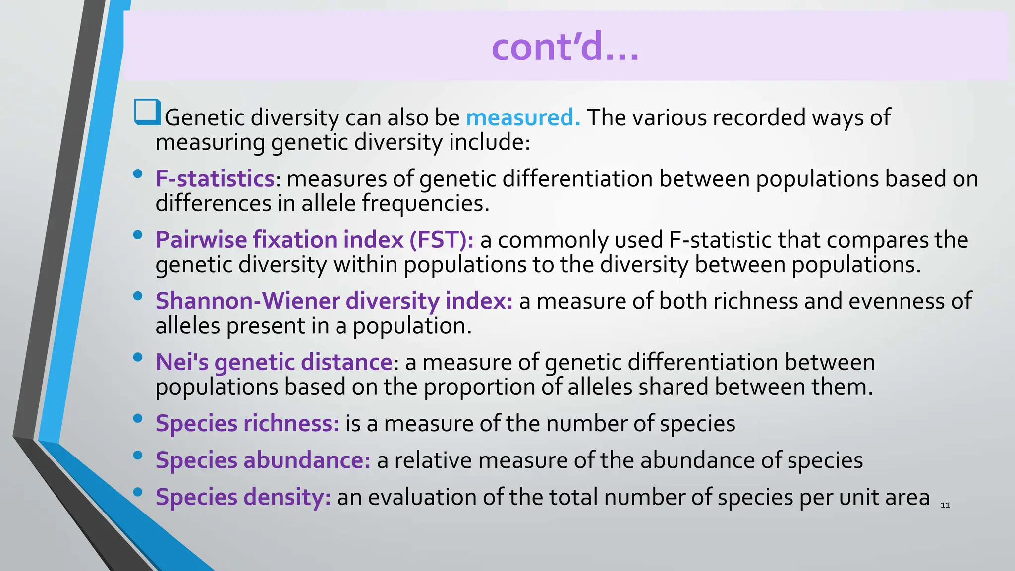 population genetics presentation p..pptx