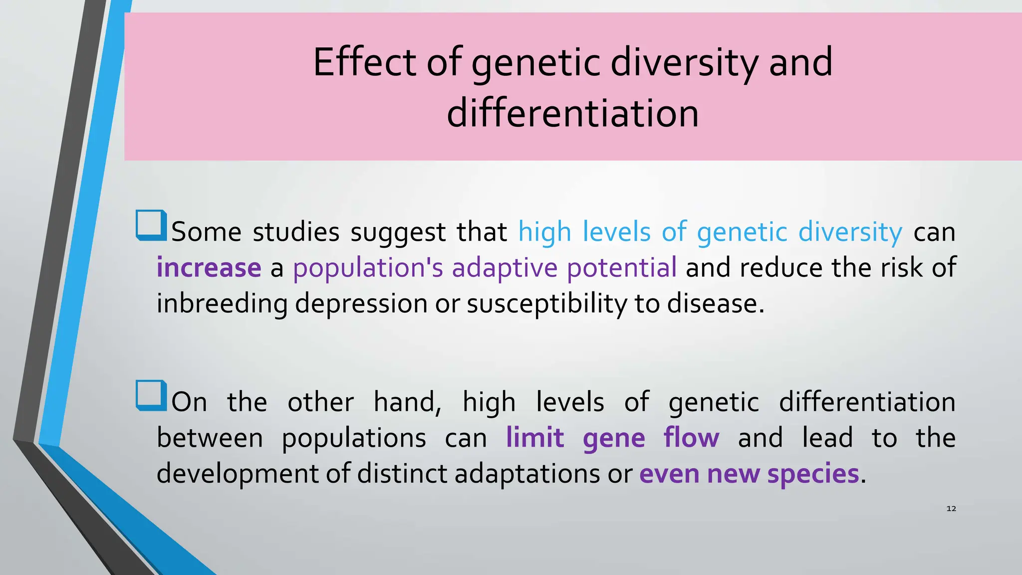 population genetics presentation p..pptx