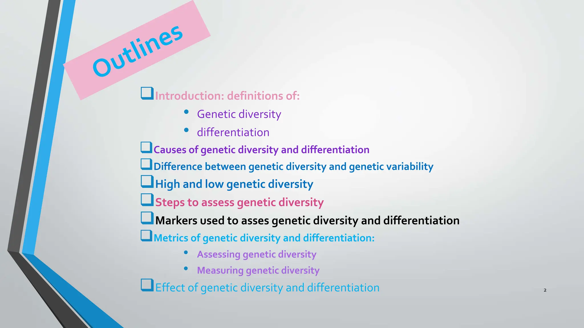 population genetics presentation p..pptx