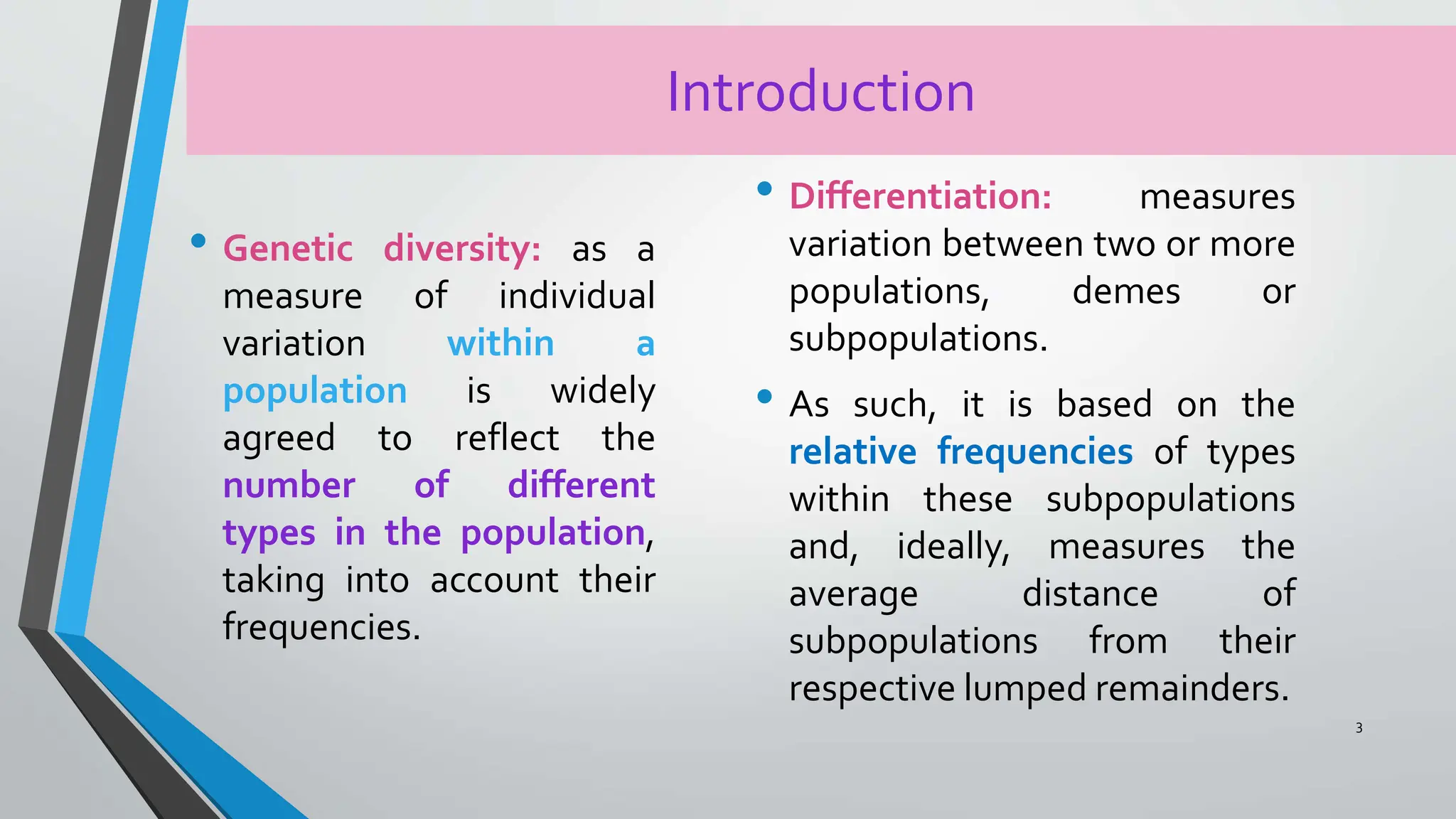population genetics presentation p..pptx