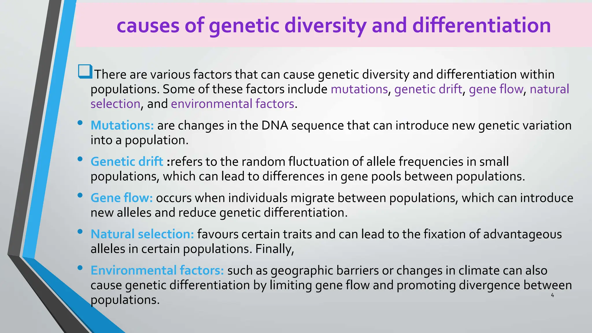 population genetics presentation p..pptx