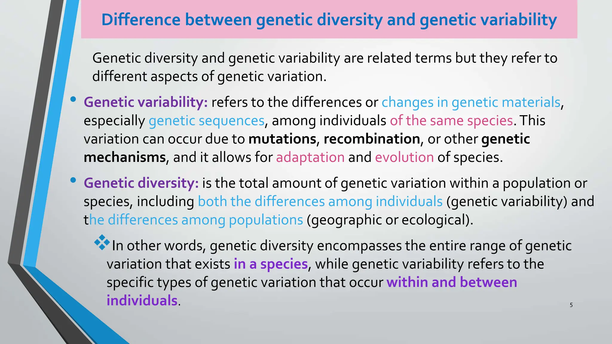 population genetics presentation p..pptx