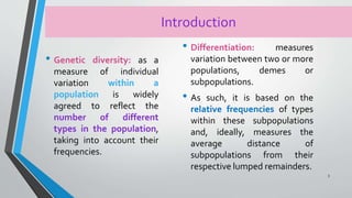 population genetics presentation p..pptx