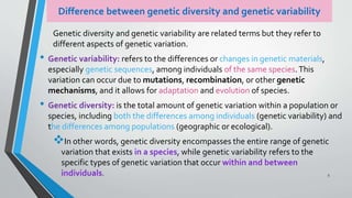 population genetics presentation p..pptx